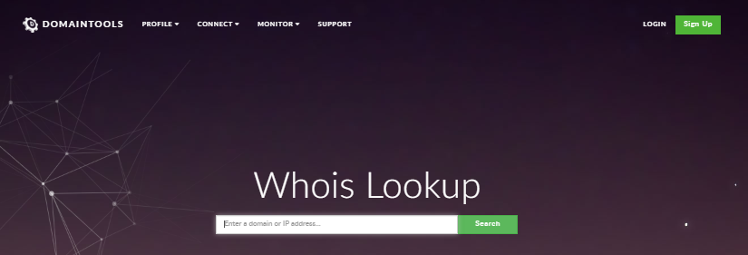 Cara Mudah Dan Praktis Cek Pemilik Domain Aksaradata